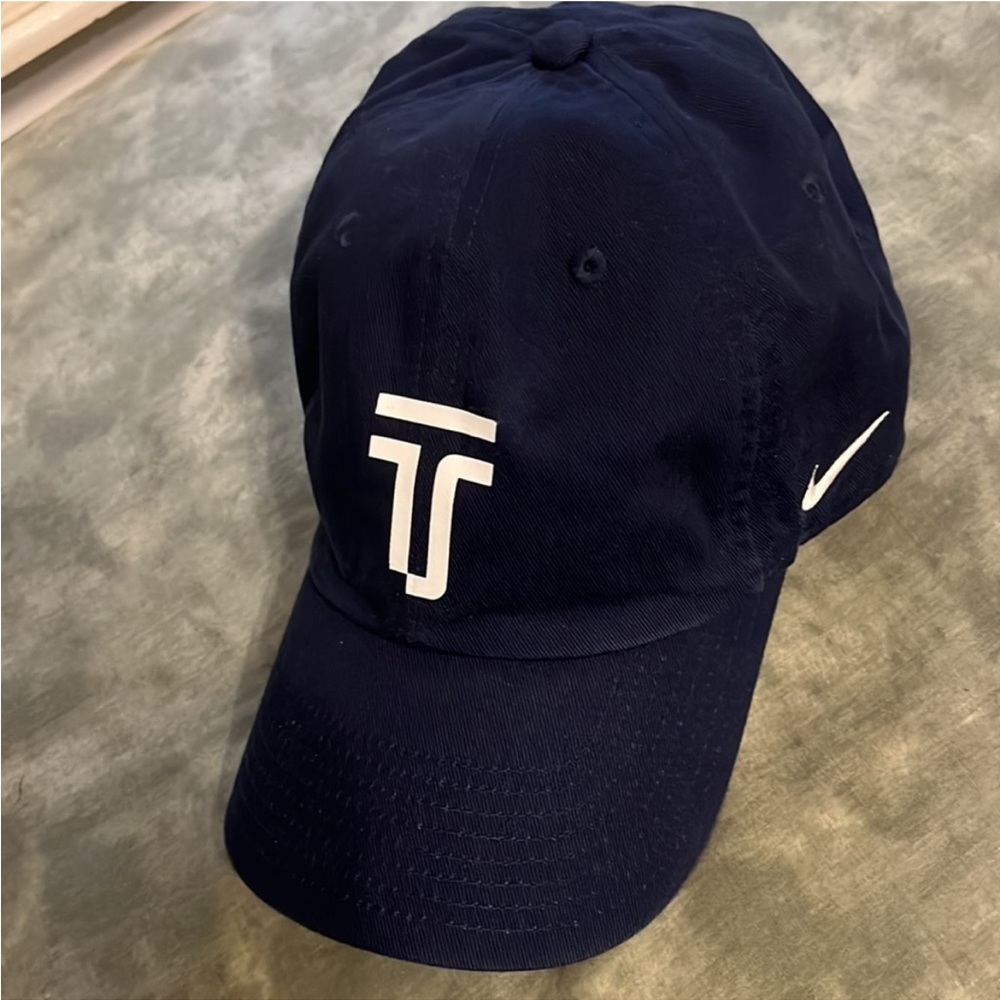 Nike Tennis 2023 Us Open Limited Edition T Cap/ Hat N… - Gem